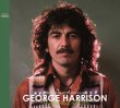 GEORGE HARRISON - THE ESSENTIAL RARITIES : AFTER THE BEATLES ANTHOLOGY ...